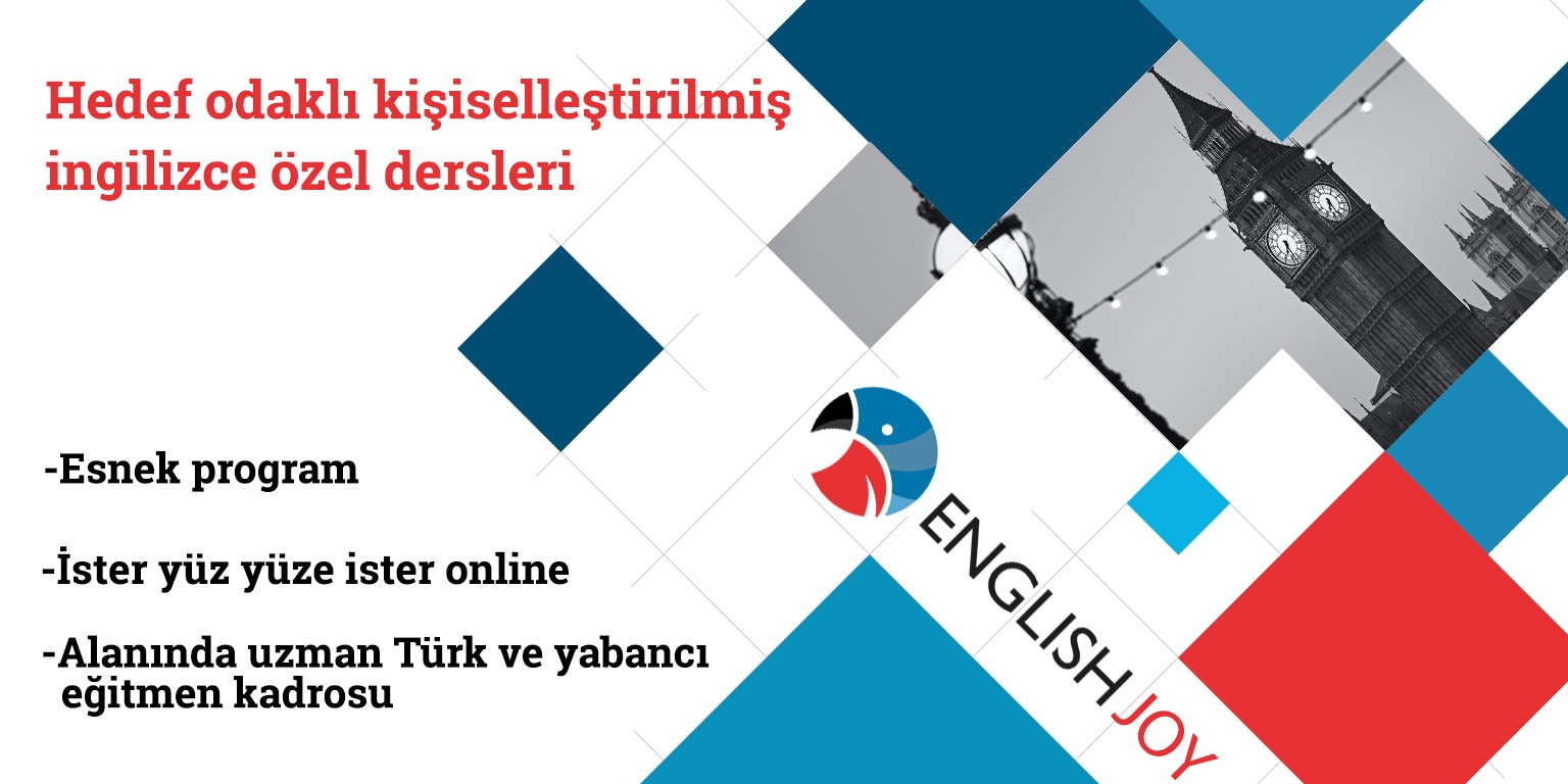 Mecidiyeköy dil kursu - English Era 100% garantili eğitim